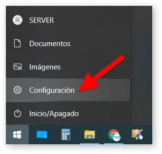 Actualizar NeoFactura a una nueva versión | Centro de ayuda NeoFactura