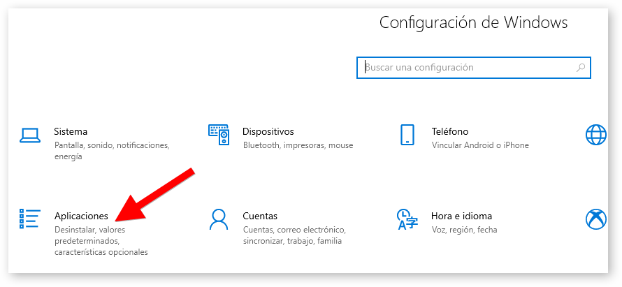 Actualizar NeoFactura a una nueva versión | Centro de ayuda NeoFactura