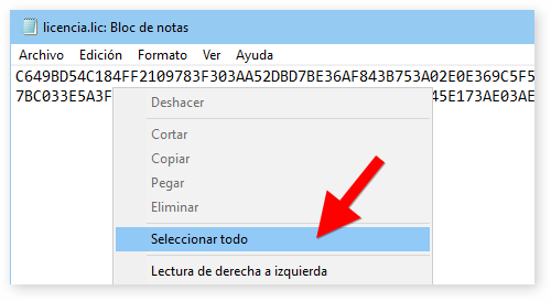 Primeros pasos | Centro de ayuda NeoFactura