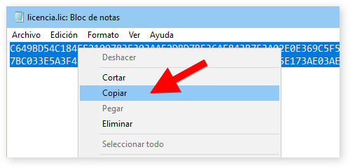 Primeros pasos | Centro de ayuda NeoFactura